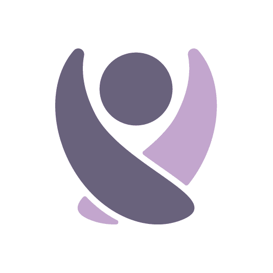 Advantia Health Logo & Brand Assets (SVG, PNG and vector) - Brandfetch
