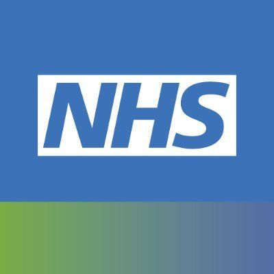 County Durham and Darlington NHS Foundation Trust Logo & Brand Assets ...