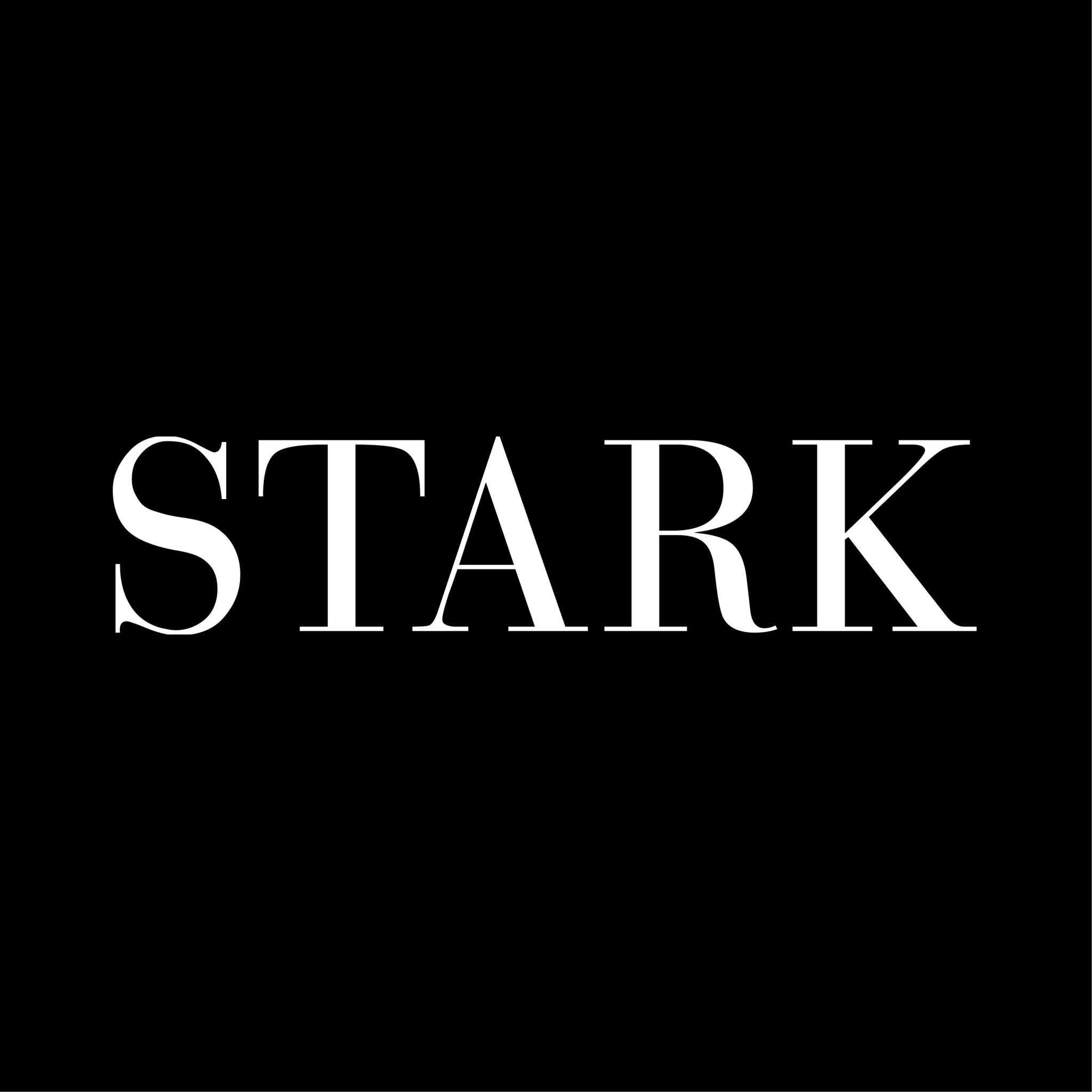 STARK Carpet Logo & Brand Assets (SVG, PNG and vector) - Brandfetch