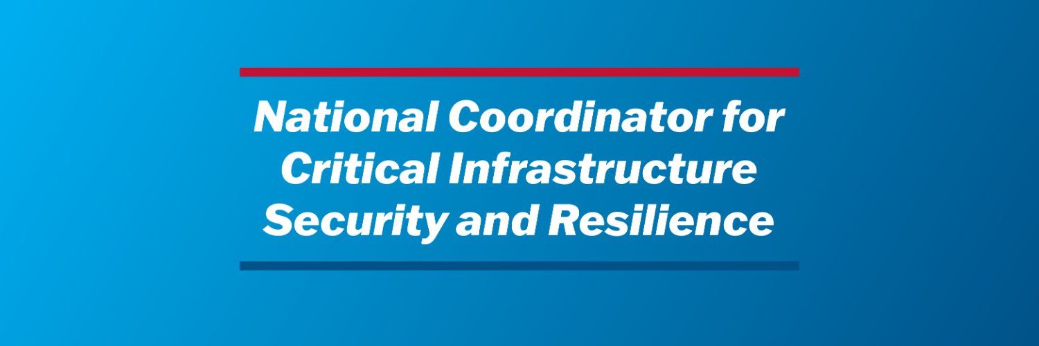 Cybersecurity and Infrastructure Security Agency Logo & Brand Assets ...