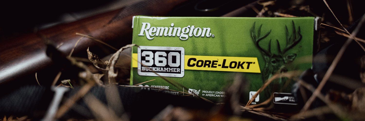 Remington Logo & Brand Assets (SVG, PNG and vector) - Brandfetch