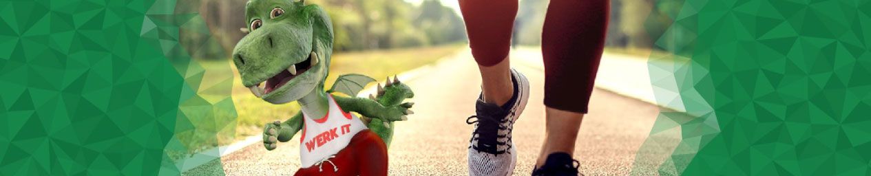 St.George Bank Logo & Brand Assets (SVG, PNG and vector) - Brandfetch