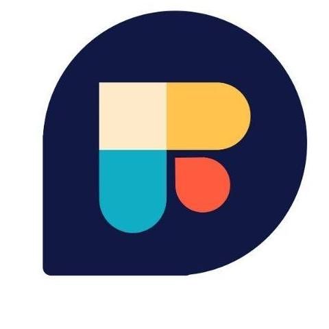 Flywheel Media Logo & Brand Assets (SVG, PNG and vector) - Brandfetch