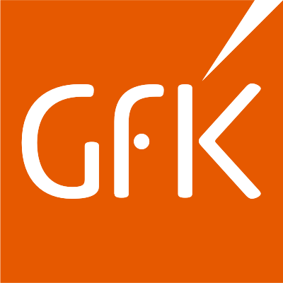 GfK Logo & Brand Assets (SVG, PNG and vector) - Brandfetch