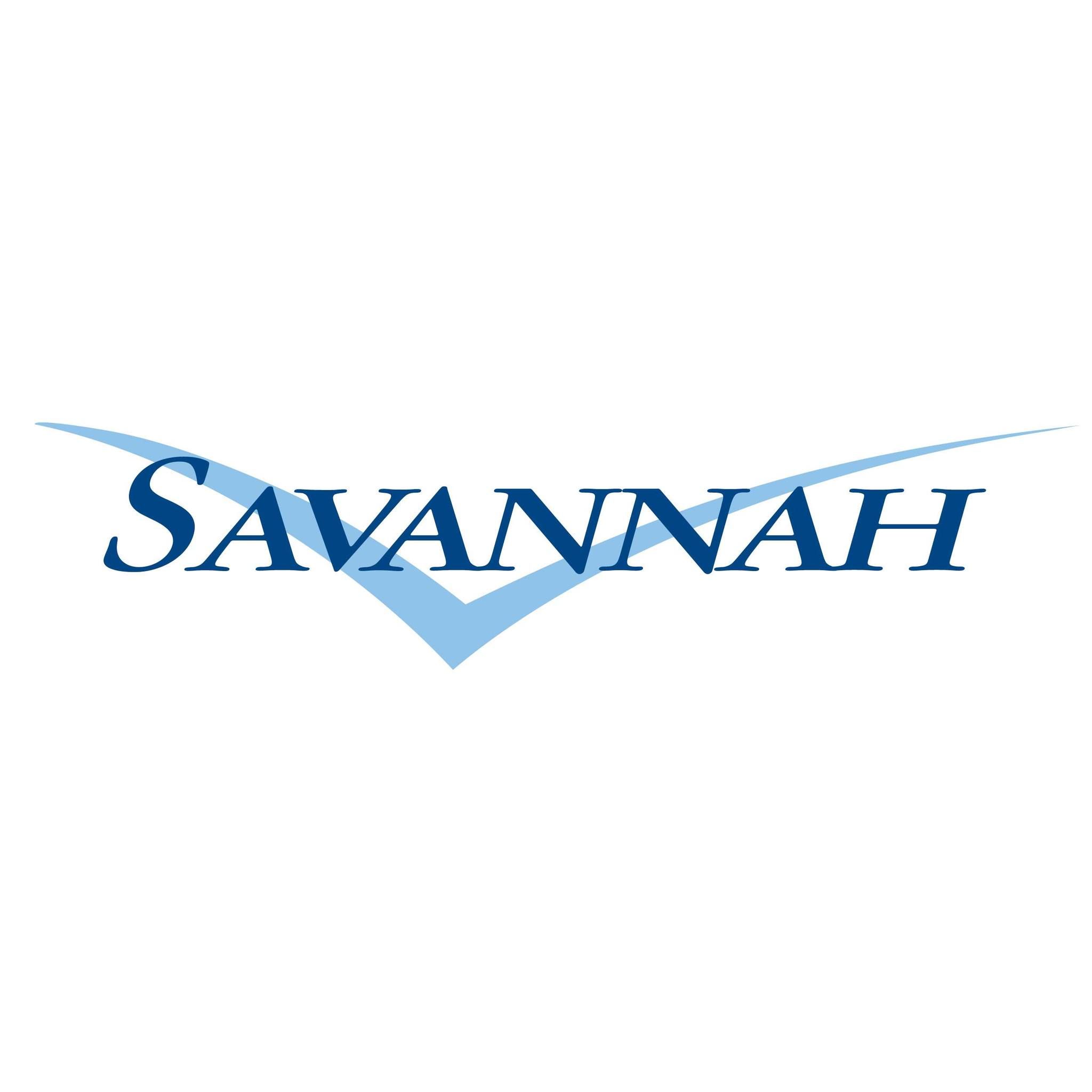 Savannah Boatworks Logo & Brand Assets (SVG, PNG and vector) - Brandfetch