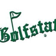 Golfstat Logo & Brand Assets (SVG, PNG and vector) - Brandfetch