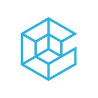 CyberArk Logo & Brand Assets (SVG, PNG and vector) - Brandfetch