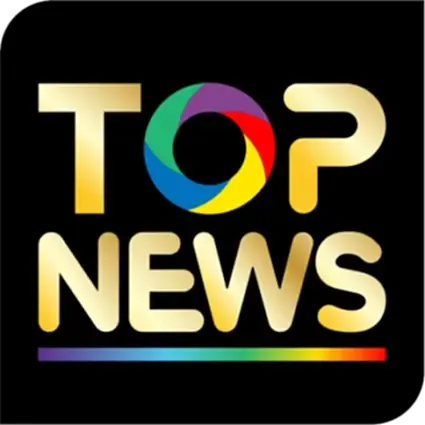 Top Channel Logo