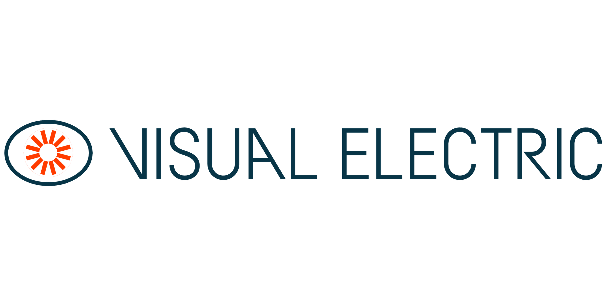 Electric Visual Logo Png Electric And Electrical Branding Ideas 65+