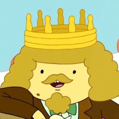 Joshua Weissman Logo & Brand Assets (SVG, PNG and vector) - Brandfetch