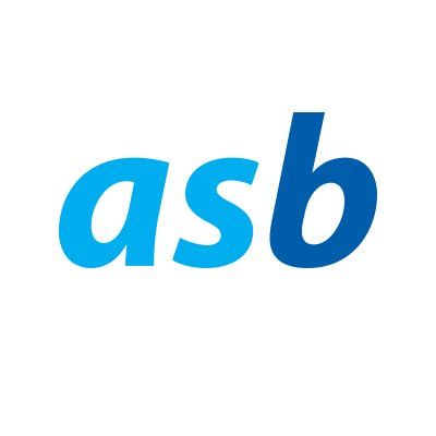 Air Service Basel Logo & Brand Assets (SVG, PNG and vector) - Brandfetch