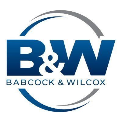 Wilcox Logo