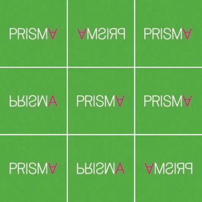 Prisma Logo & Brand Assets (SVG, PNG and vector) - Brandfetch