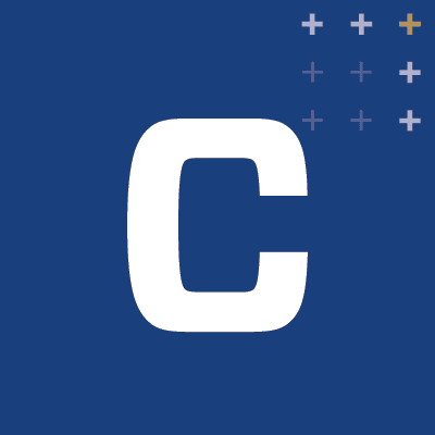 Crawford & Company Logo & Brand Assets (SVG, PNG and vector) - Brandfetch