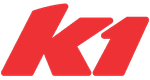 K1 Speed Logo & Brand Assets (SVG, PNG and vector) - Brandfetch