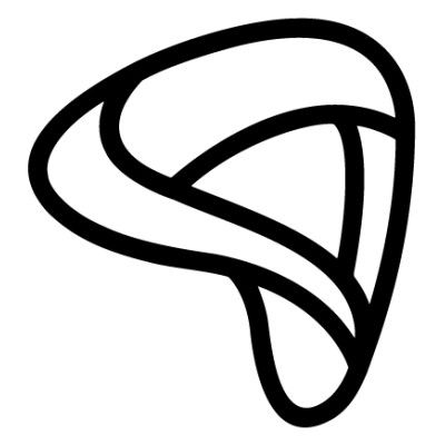 Quantanite Logo & Brand Assets (SVG, PNG and vector) - Brandfetch