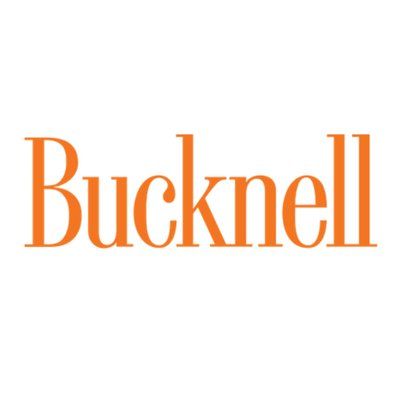 Bucknell University Logo & Brand Assets (SVG, PNG and vector) - Brandfetch