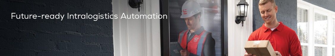 Swisslog Logo & Brand Assets (SVG, PNG and vector) - Brandfetch