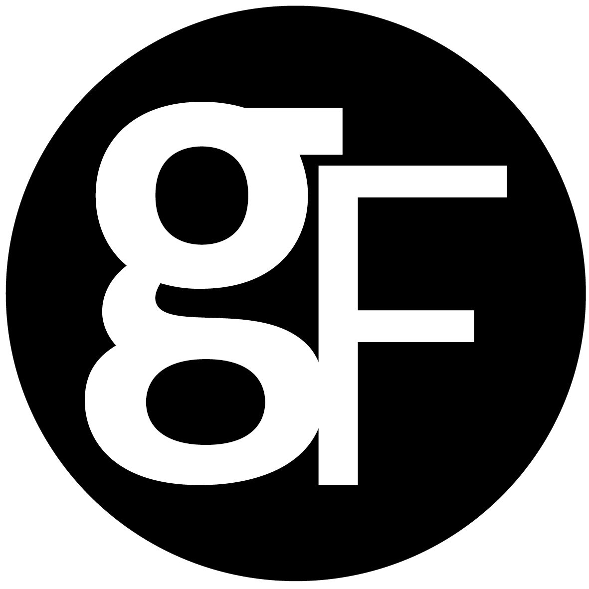 Good Food Logo & Brand Assets (SVG, PNG and vector) - Brandfetch