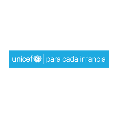 Unicef Logo & Brand Assets (SVG, PNG and vector) - Brandfetch