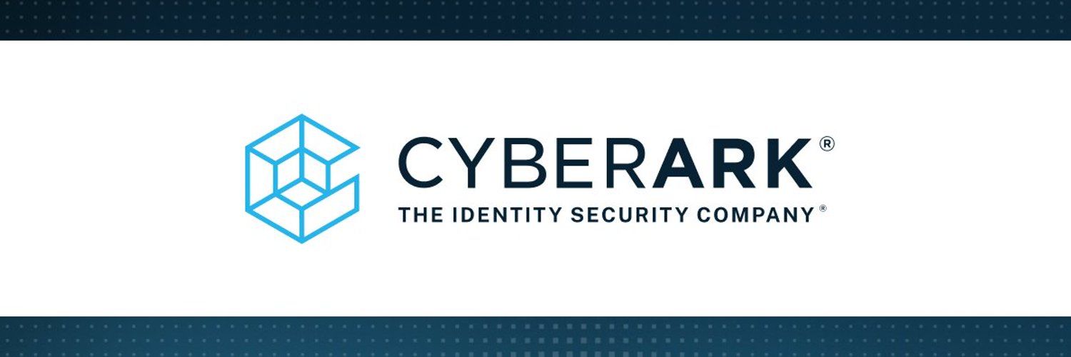 CyberArk Logo & Brand Assets (SVG, PNG and vector) - Brandfetch