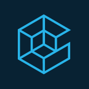 CyberArk Logo & Brand Assets (SVG, PNG and vector) - Brandfetch