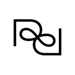 The Reformation Logo & Brand Assets (SVG, PNG and vector) - Brandfetch