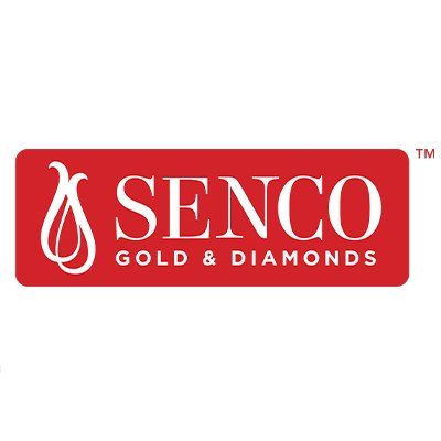 Senco Gold & Diamonds Logo & Brand Assets (SVG, PNG and vector ...