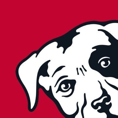 lagunitas logo vector