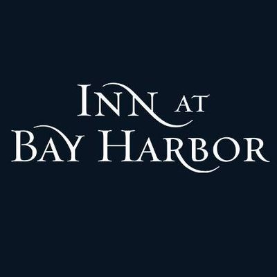 Inn at Bay Harbor Logo & Brand Assets (SVG, PNG and vector) - Brandfetch