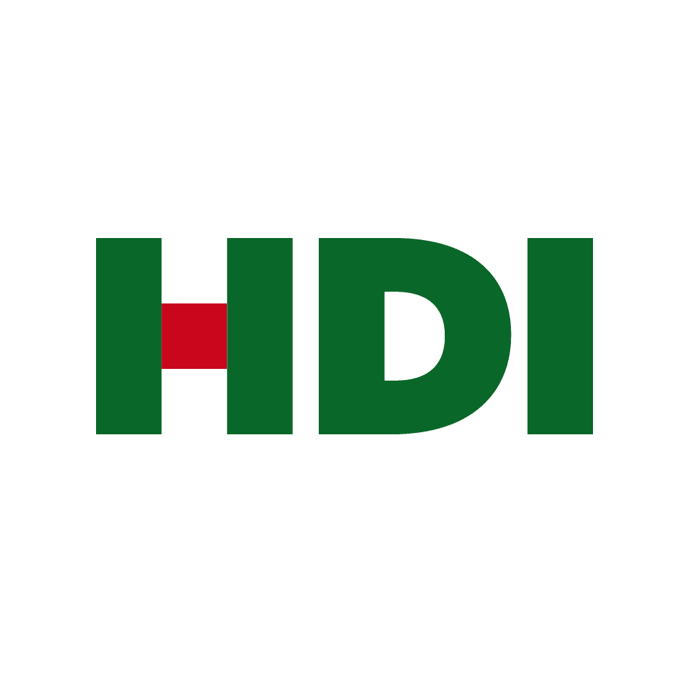 HDI Logo & Brand Assets (SVG, PNG and vector) - Brandfetch