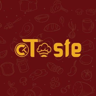 CT Logo & Brand Assets (SVG, PNG and vector) - Brandfetch