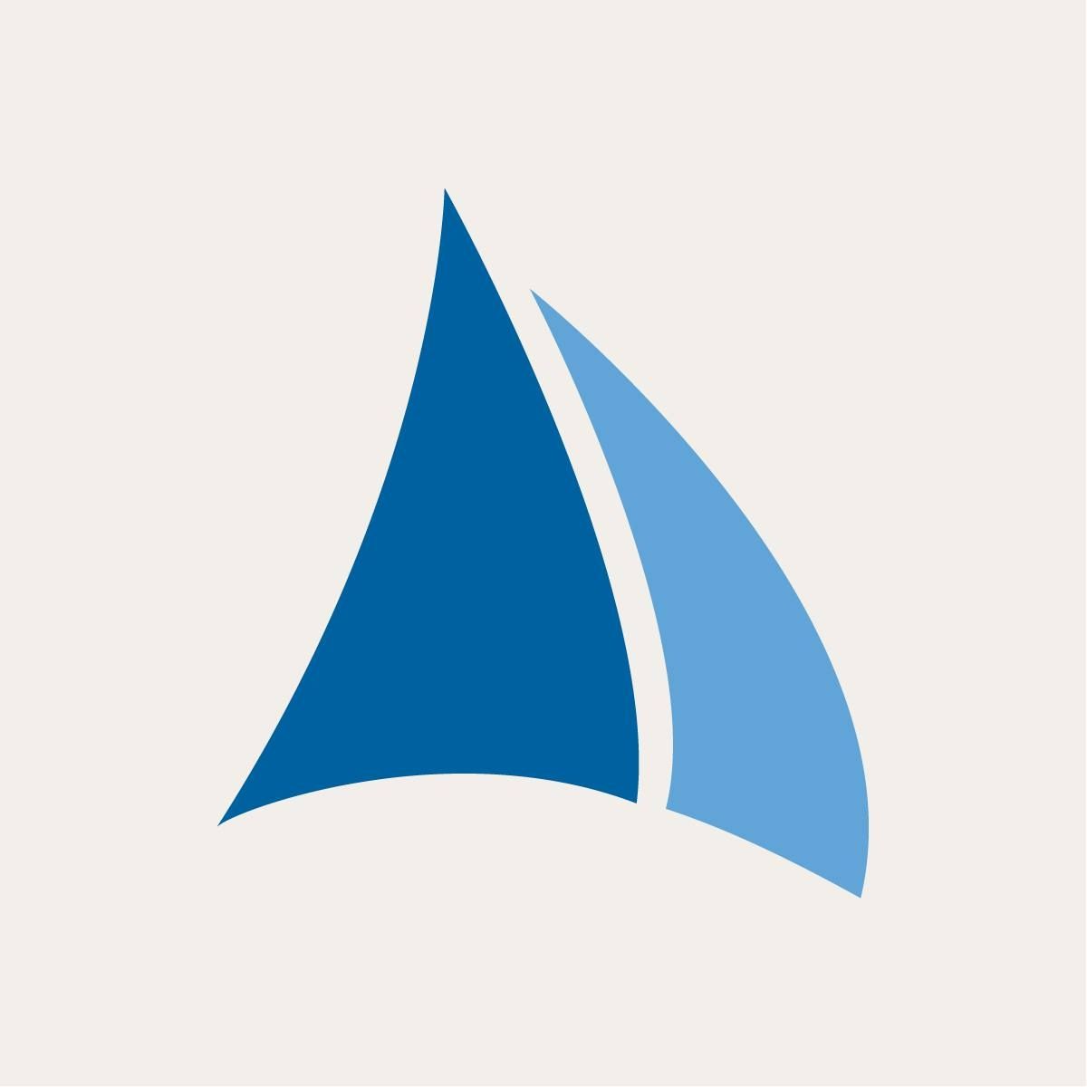 Thisted Forsikring Logo & Brand Assets (SVG, PNG and vector) - Brandfetch