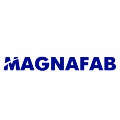 MAGNAFAB Logo & Brand Assets (SVG, PNG and vector) - Brandfetch