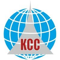 Kalinga Commercial Corporation Limited Logo & Brand Assets (SVG, PNG ...