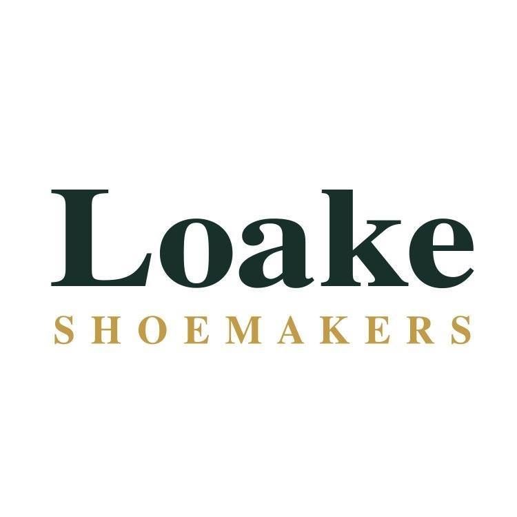 Loake Logo