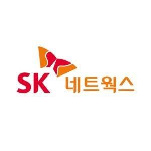 SK Networks Logo & Brand Assets (SVG, PNG and vector) - Brandfetch