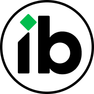 Infoblox Logo & Brand Assets (SVG, PNG and vector) - Brandfetch