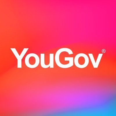 YouGov Logo & Brand Assets (SVG, PNG and vector) - Brandfetch