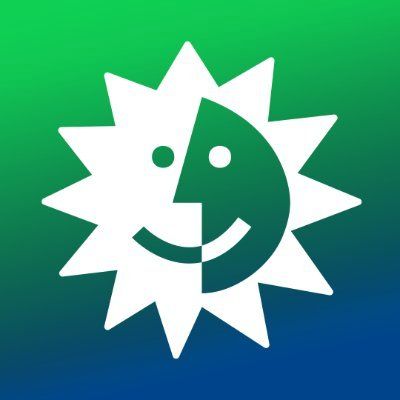 ASE Logo & Brand Assets (SVG, PNG and vector) - Brandfetch