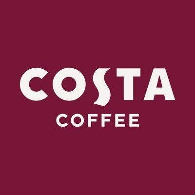 Costa Coffee Logo & Brand Assets (SVG, PNG and vector) - Brandfetch