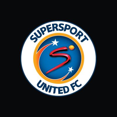 SuperSport United Logo & Brand Assets (SVG, PNG and vector) - Brandfetch