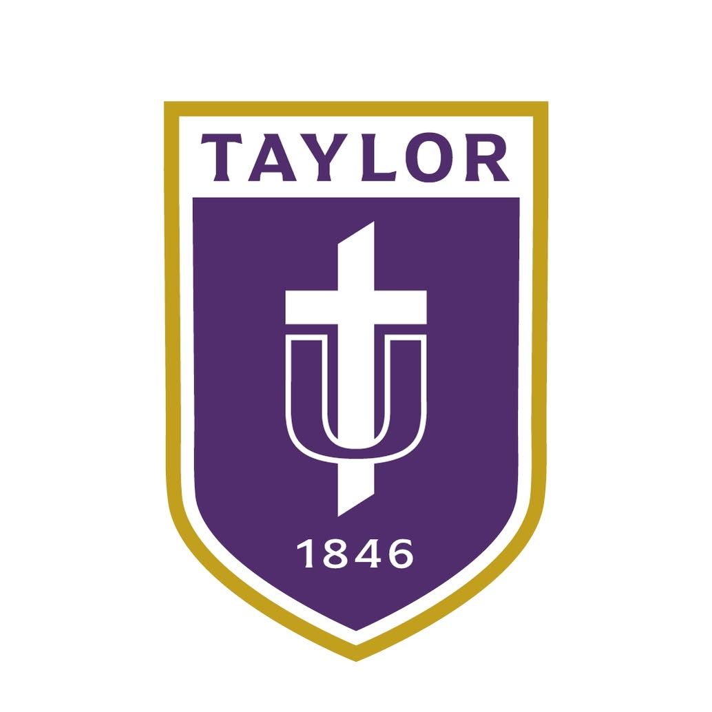 Taylor University Logo & Brand Assets (SVG, PNG and vector) - Brandfetch