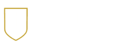 Taylor University Logo & Brand Assets (SVG, PNG and vector) - Brandfetch