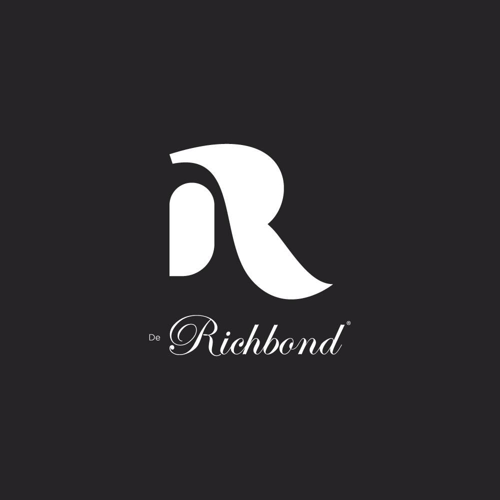 Richbond Logo & Brand Assets (SVG, PNG and vector) - Brandfetch