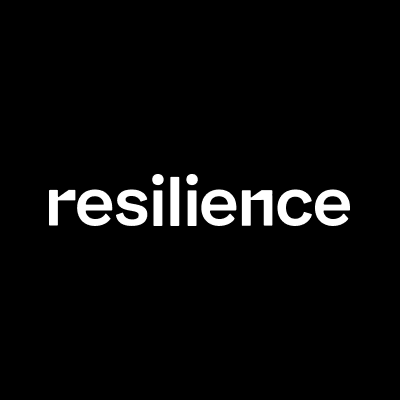 Resilience Logo & Brand Assets (SVG, PNG and vector) - Brandfetch