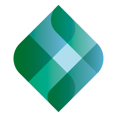 KPA Logo & Brand Assets (SVG, PNG and vector) - Brandfetch