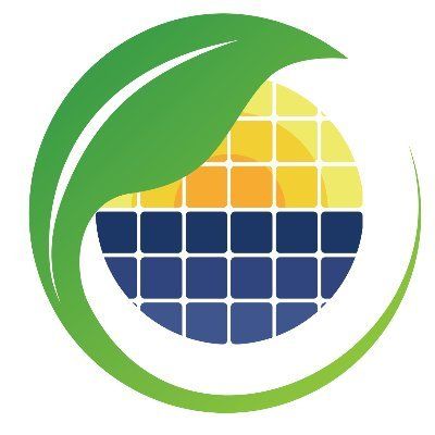 SUN Mobility Logo & Brand Assets (SVG, PNG and vector) - Brandfetch