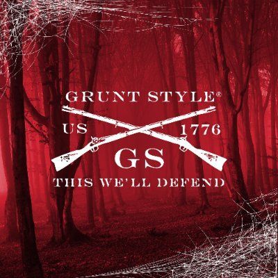 Grunt Style Logo & Brand Assets (SVG, PNG and vector) - Brandfetch