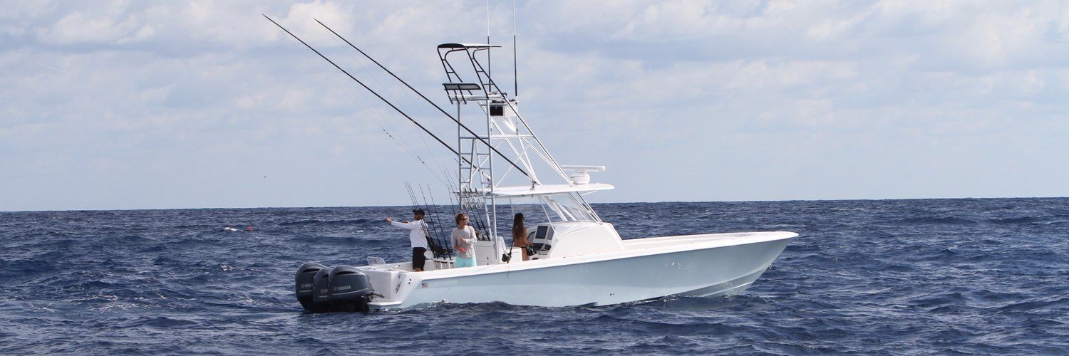 Contender Boats Inc Logo & Brand Assets (SVG, PNG and vector) - Brandfetch